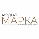 МедиаМарка (Kuznetskstroevskiy Avenue No:9), pazar araştırma firmaları  Novokuznetsk'ten