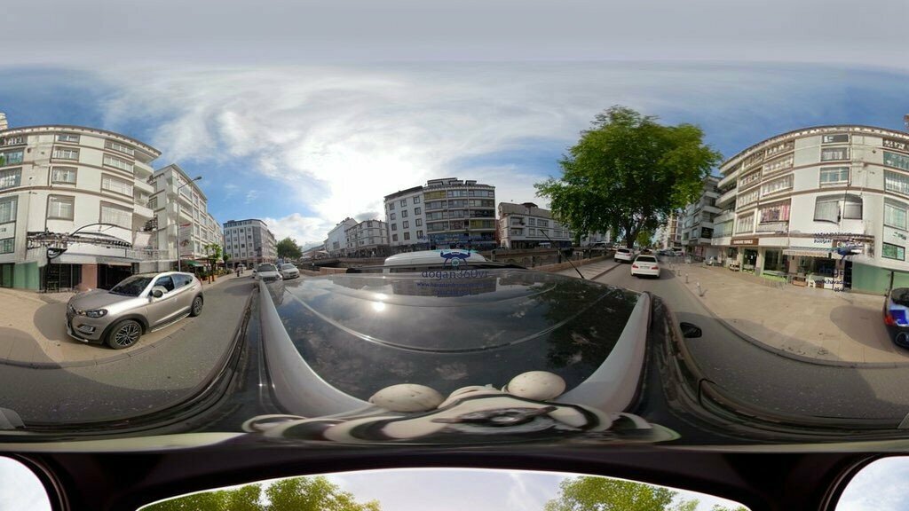 Mobilya mağazaları Engin Mobilya, Altınordu, foto