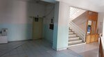 Gül Şehri Mesleki Ve Teknik Anadolu Lisesi (Isparta, Isparta Merkez, Sanayi Mah., 3256. Sok., 11), lise  Isparta'dan