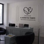 Diyetisyen N. Rümeysa Taşkın Beslenme Danışmanlığı (Trabzon, Ortahisar, Cumhuriyet Mah., Aldıkaçtı Sok., 2B), özel muayenehaneler  Ortahisar'dan