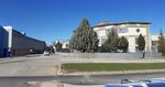 Orjinal İplik Sanayi ve Ticaret Anonim Şirketi (Gaziantep, Şehitkamil, Başpınar OSB Mah., Osb 2. Bölge 83211 Nolu Cad., 3), hobi, elişi için ürünler  Gaziantep'ten