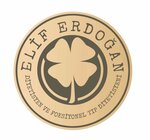 Diyetisyen Elif Erdoğan Sürdürülebilir Beslenme Danışmanlığı (Sinop, Sinop Merkez , Meydankapı Mah., Meydan Eteği Sok., 4B), özel muayenehaneler  Sinop'tan