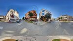 Giresun Damızlık Sığır Yetiştiricileri Birliği (Teyyaredüzü Mah., Yeşilkent Sok., No:5, Merkez, Giresun), dernekler, birlikler  Giresun'dan