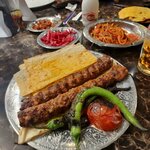 Zırh Kebap Evi (Samsun, Atakum, Güzelyalı Mah., 3021. Sok., 23), restoran  Atakum'dan