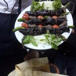 Soydan Ocakbasi (Ankara, Polatlı, Cumhuriyet Mah., Selçuk Cad., 51), kafe  Polatlı'dan