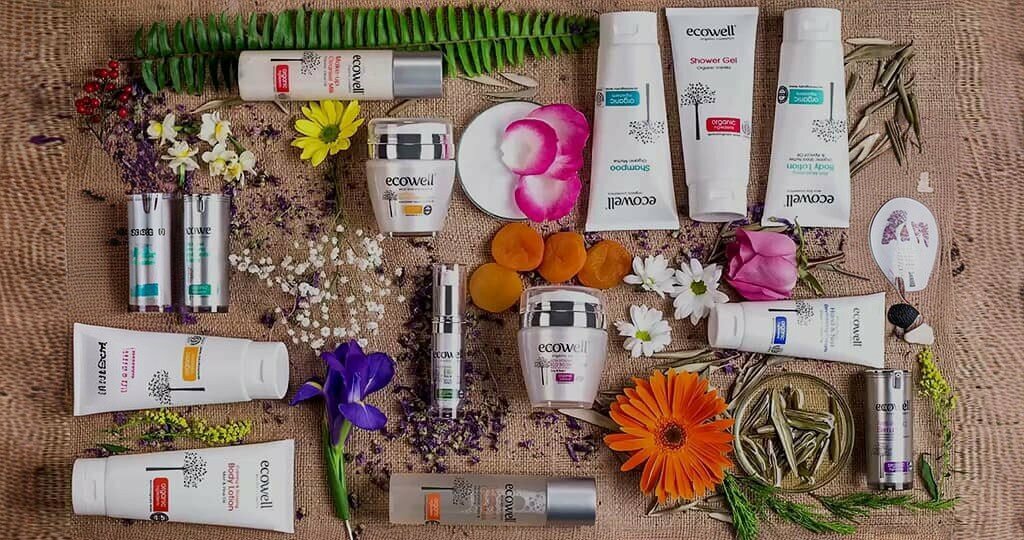 E-ticaret Piaff Networking, İstanbul, foto