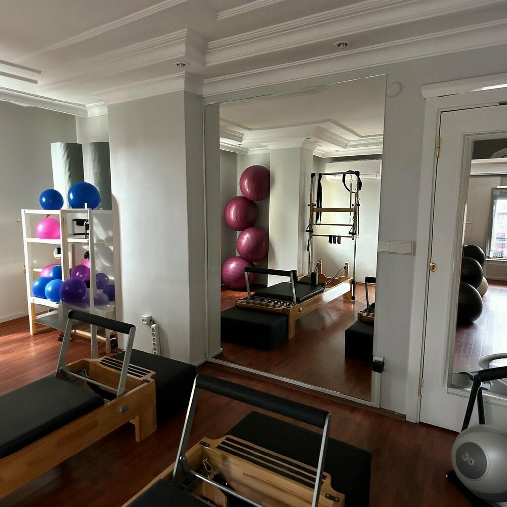 Özel muayenehaneler Fzt. Kardelen Altunay, İstanbul, foto