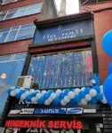 Hookah Store (Rize, Rize Merkez , Meydan Cad., 29A), tütün, sigara mağazaları  Rize'den