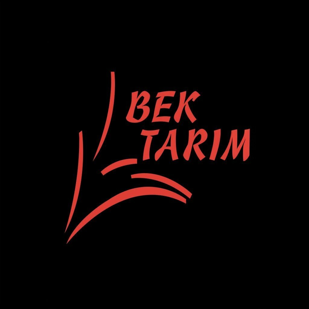 Yem ve yem katkı maddeleri Bek Tarım, Çorum, foto