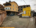 Kardeşler Nalbur (Sakarya, Geyve, Orhaniye Mah., Mehtap Sok., 3), conta ve keçe takma aletleri  Geyve'den
