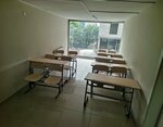 Ardahan Arı Özel Öğretim Kursu (Ardahan, Ardahan Merkez , Koca Mustafa Paşa Cad., 29), eğitim merkezleri  Ardahan'dan