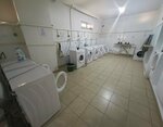 Isparta Trio Kız Öğrenci Yurtları (Isparta, Isparta Merkez, Bahçelievler Mah., 143. Cad., 22-24), yurtlar  Isparta'dan
