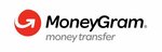 Para Transfer Merkezı (Erzurum, Yakutiye, Lalapaşa Mah., 1. Kazım Karabekir Cad., Kazım Karabekir Cad., 4-A), para transferleri  Erzurum'dan