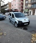 Halı Saha (Afyonkarahisar, Afyonkarahisar Merkez, Güvenevler Mah., 625. Sok.), stadyum  Afyonkarahisar'dan