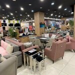 İpeksaray Avm (Kayseri, Sivas Bul., 182), alışveriş merkezleri  Kayseri'den