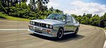 Gebze BMW Servisi (Kocaeli, Gebze, Sultan Orhan Mah., 1117. Sok.), araçsız şoför hizmetleri  Gebze'den