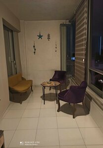 Altıntaç Sitesi (Konya, Selçuklu, Rauf Denktaş Cad., 67), otel  Konya'dan
