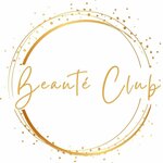 Beaute club bandırma (Balıkesir, Bandırma, Paşakonak Mah., Ali Güler Sitesi, A-BLOK), güzellik salonu  Bandırma'dan
