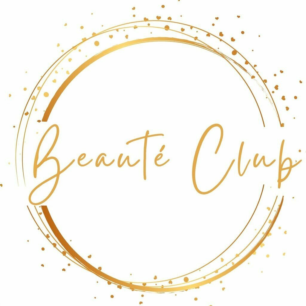 Güzellik salonu Beaute club bandırma, Bandırma, foto