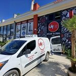 Ascan Global Gıda (Antalya, Kepez, Beşkonaklılar Mah., Kırçiçeğı Cad., 4E), gıda üreticileri  Antalya'dan