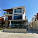Lila Cam Balkon Aydin Albert Genau 18. Yil (Aydın, Aydın Güney Bağlantı Yolu), cam balkon hizmetleri  Efeler'den