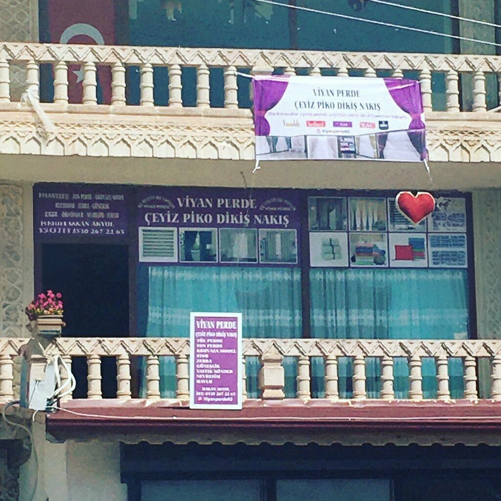 Fotoğraf hizmetleri Hakan turan phtograpy, Körfez, foto