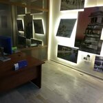 Aya Nicola Travel Agency (Dalyan Mah., Gülpınar Cad., No:19, Ortaca, Muğla), seyahat acenteleri  Ortaca'dan