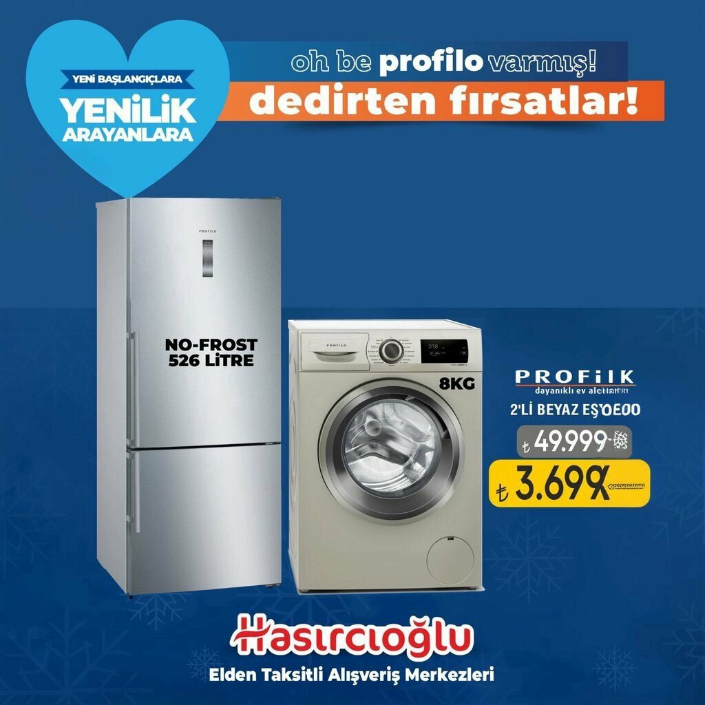 Alışveriş merkezleri Hasırcıoğlu Alışveriş Merkezi Düziçi Şubesi, Düziçi, foto