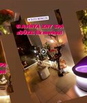 Adel SPA Masaj Merkezi (Düzce, Düzce Merkez, Burhaniye Mah., Şehit Piyade Er Tuncay Aydın Sok., 2BB), masaj salonları  Düzce'den