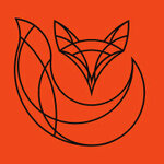 Panacea Jewelry Lab (Khodynsky Boulevard No:4), kuyumcular  Moskova'dan