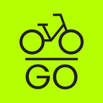 Go bike (Nebolsina Street No:17), bisiklet kiralama  Voronej'den