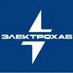 Электрохаб (Na Turukhtannye Ostrova Road No:14к2), elektrikli oto şarj istasyonları  Saint‑Petersburg'dan