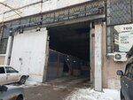 Asem-Nur (Ál-Farabı kóshesi No:21/3), mobilya fabrikaları  Çimkent'ten (Şımkent'ten)