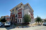 Baylan Emlak (Amasya, Merzifon, Hacıbalı Mah., Ulus Cad., 10), emlak ofisi  Merzifon'dan