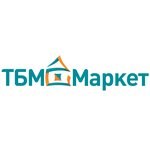 TBM (Qultegin kóshesi No:29, Alatau City Administrative District, Shańyraq-2 shaǵyn aýdany), pencere aksesuarları  Almatı'dan