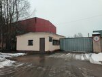 Маслосклад (ulitsa Baranova No:1А, Slantsy), gıda üreticileri  Slantsy'den