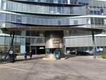Ae Motors (İstanbul, Esenyurt, Gökevler Mah., 2312. Sok., 2), otomobil satış galerileri  İstanbul'dan