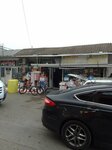 Tikinti Materiallarının Topdan və Pərakəndə Satışı (Heydər Əliyev prospekti No:196), ev temizlik ürünleri  Mingeçevir'den