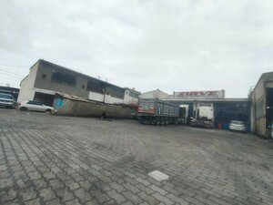 Zirve Man Mercedes Servisi (Konya, Selçuklu, Horozluhan Mah., Selçuklu Cad., 60), otomobil servisi  Konya'dan