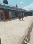 Path Tech (No:34F, Libala South), bilgisayar mağazaları  Lusaka'dan