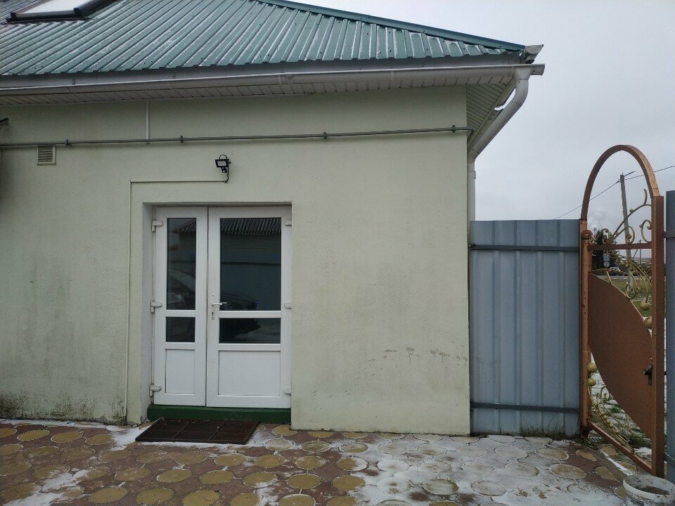i̇nşaat firmaları Стройгамма, Vitebskaya oblastı, foto