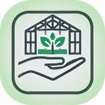 Agro Tehno Klimat (Republic of Adygea, Teuchezhsky District, M-4 Don, 1355-y kilometr), sera ekipmanları  Adıge Cumhuriyeti'nden