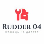 Rudder 04 (Polevaya ulitsa No:9А, selo Cherga), otomatik teşhis  Altay Cumhuriyeti'nden