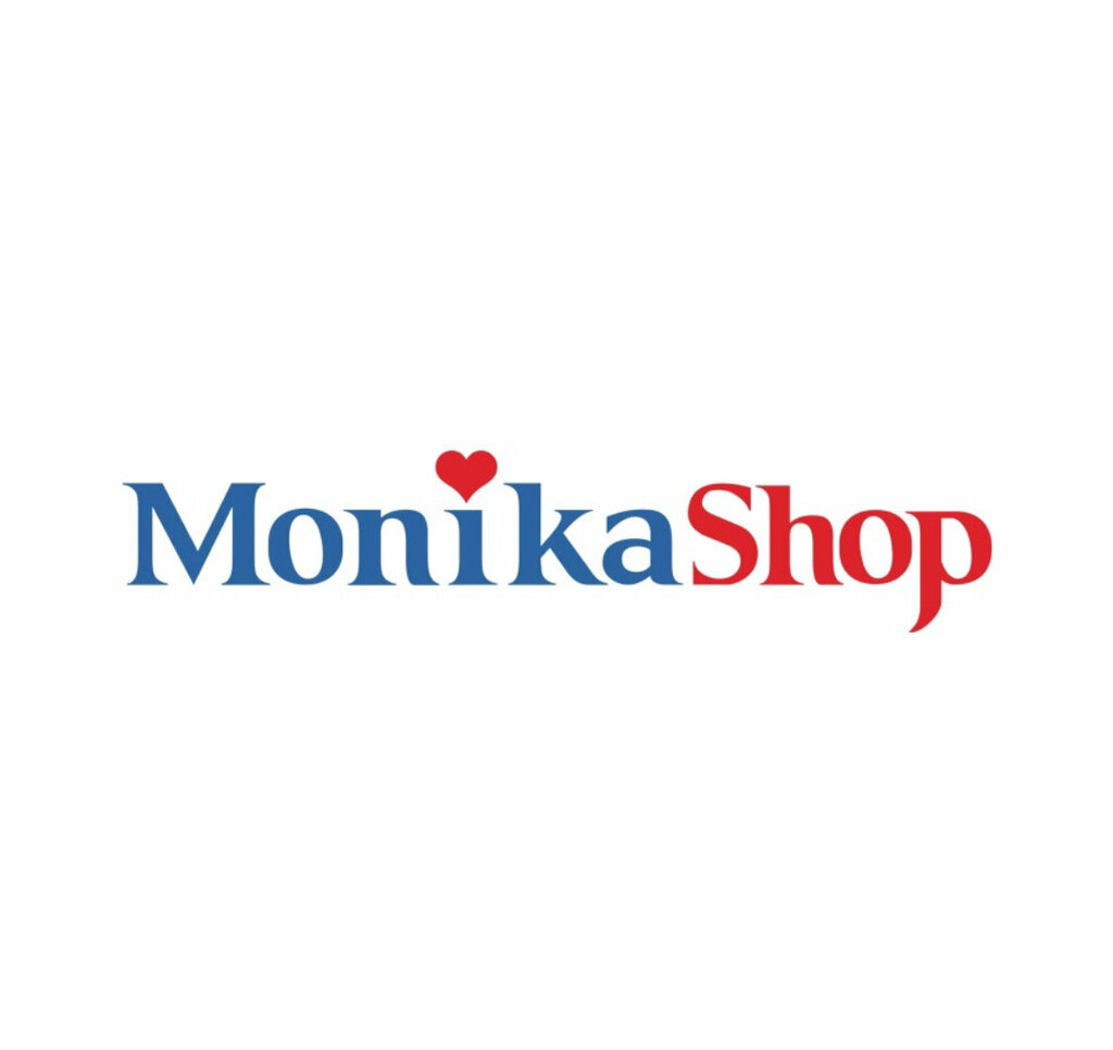 Giyim mağazası MonikaShop, Sertolovo, foto