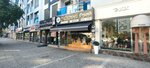 Takık (İzmir, Bayraklı, Sakarya Cad., 8C), bijuteriler  İzmir'den