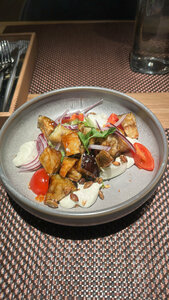 Пеперончино на Артиллерийской (Artilleriyskaya Street No:22, Kaliningrad), pizzacılar  Kaliningrad'dan