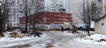 ЦТП (munitsipalnoye obrazovaniye Smolensk, Promyshlenny rayon), mühendislik altyapısı  Smolensk'ten
