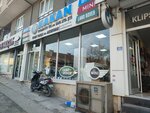 Hakan Oto (Bursa, Yıldırım, Yiğitler Mah., Bayraktar Cad., 15B), otomobil yedek parçaları  Bursa'dan