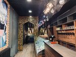 Чердак (ulitsa 10 let Yakutii No:11Б), bar  Aldan'dan