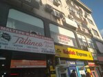Cafe Miracım (İstanbul, Maltepe, Bağlarbaşı Mah., Beyza Sok., 1A), kafe  İstanbul'dan